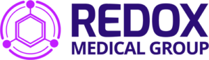 Home - Redox Medical Group