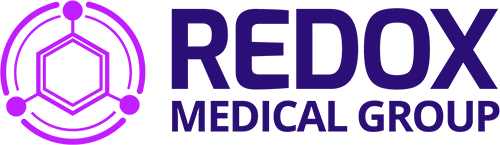 Blog - Redox Medical Group