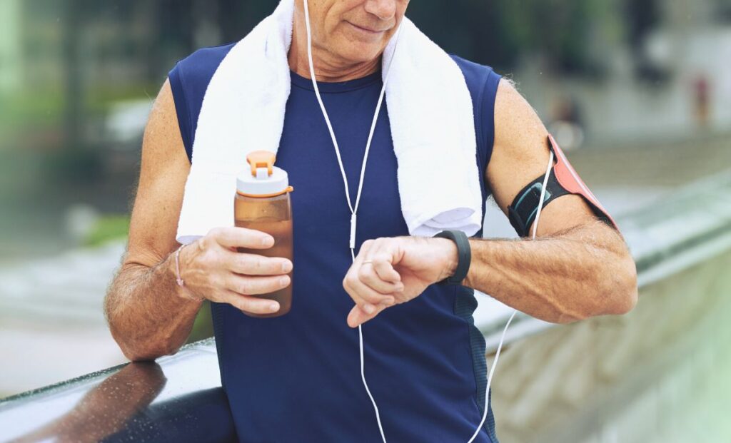 The Power of Cellular Hydration: Unlocking Your Body’s Potential ...