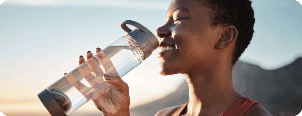 The Power of Cellular Hydration: Unlocking Your Body's Potential ...