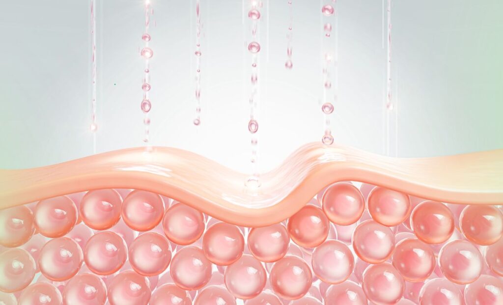 A Deep Dive into Your Skin Layers and the Benefits of the Redox Facial ...