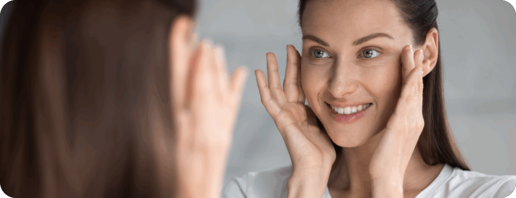 A Deep Dive into Your Skin Layers and the Benefits of the Redox Facial ...