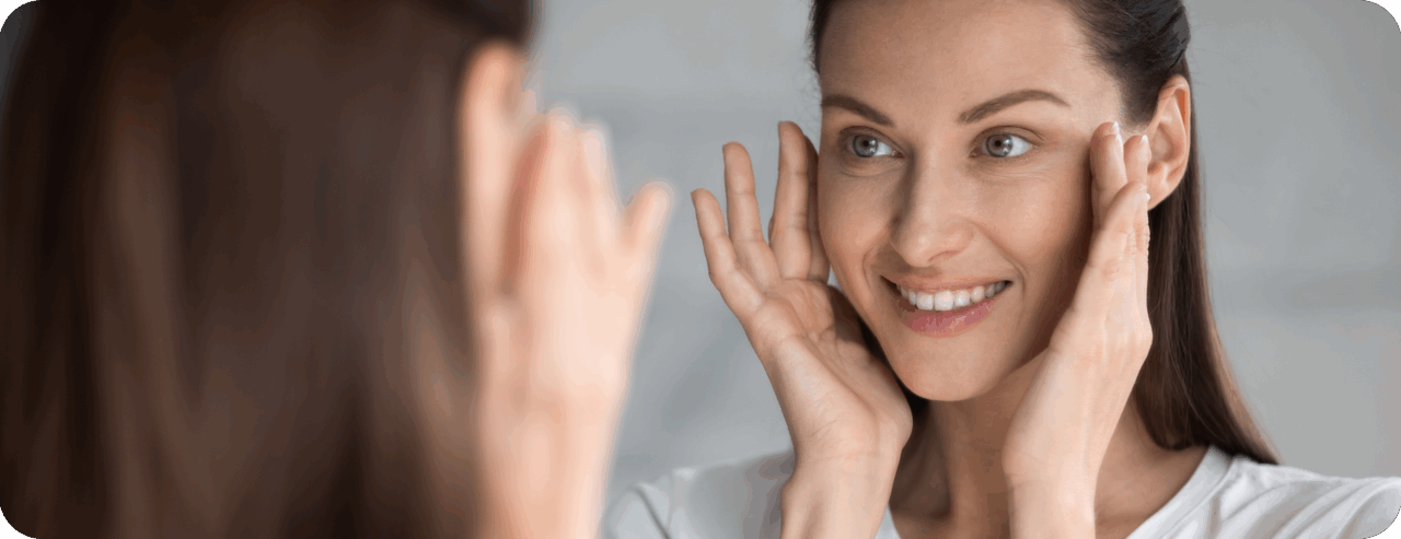 What is Cellular Redox and Why It Needs To Be YOUR Long Term Health ...