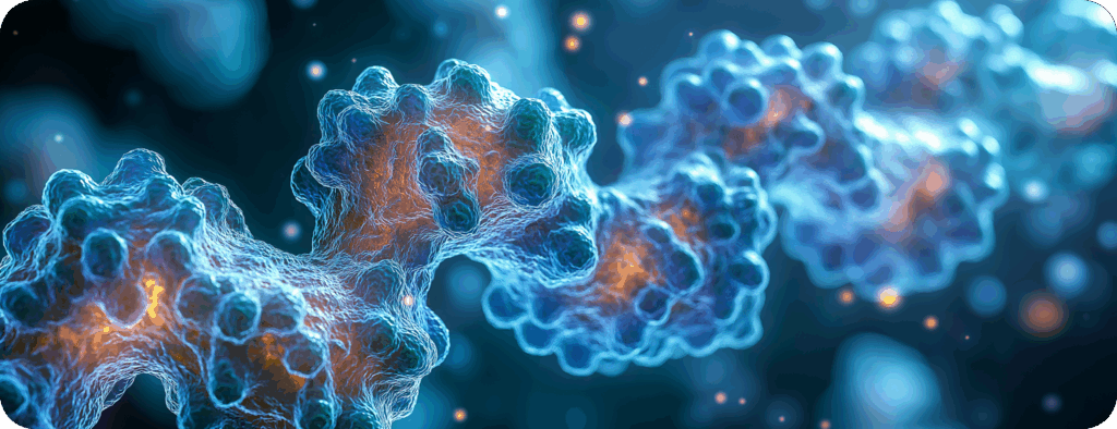 What are Sirtuins and Why is it Important for Longevity? - Redox ...